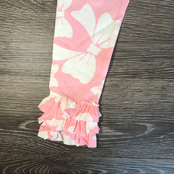 Matilda Jane | Bottoms | New Matilda Jane Ryba Legging | Poshmark